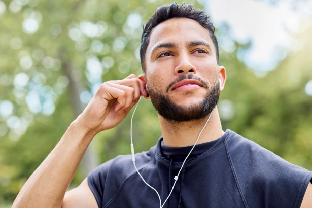 950 Spotify Playlist Names: Funny, Creative, Fantasy & One Word for ...